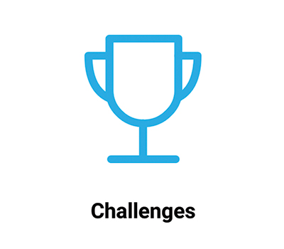 Lima Family YMCA App – Bluffton Family YMCA