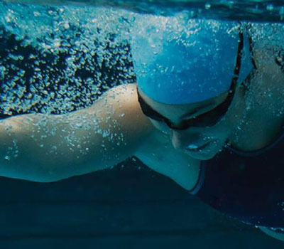 Lima Family YMCA App – Bluffton Family YMCA